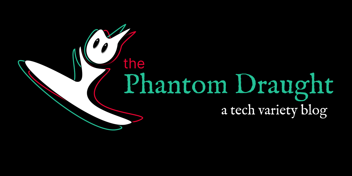 LC 739. Daily Temperatures | Phantom Draught